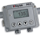 Raytek MI3 - Raytek Vietnam - Đại lý phân phối độc chính thức Hãng ...