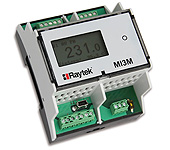 Raytek MI3 - Raytek Vietnam - Đại lý phân phối độc chính thức Hãng ...